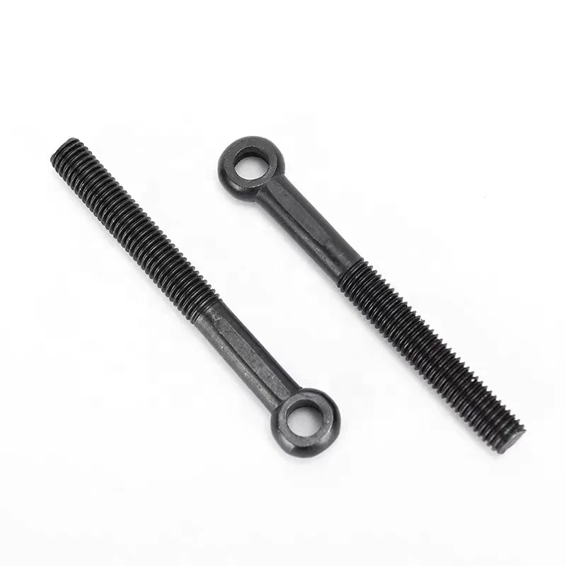 China Eye Knuckle Bolt factory and manufacturers | Duojia